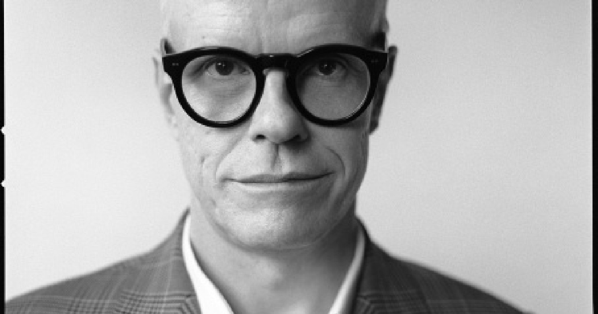 Artistic Dreams | Galeria Mayoral