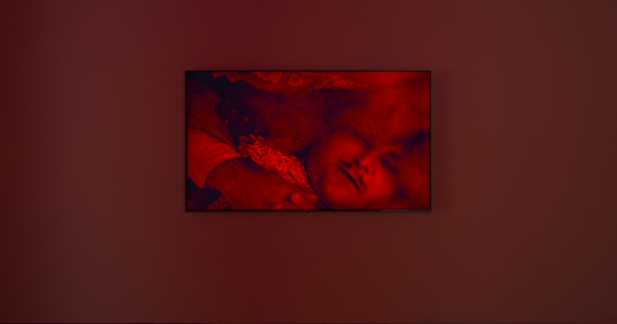 Radically unique, radically different | Galeria Mayoral